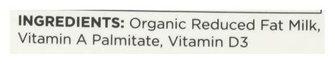 Maple Hill Creamery 100 Grass Fed Organic 2 Milk 64 Fl Oz
