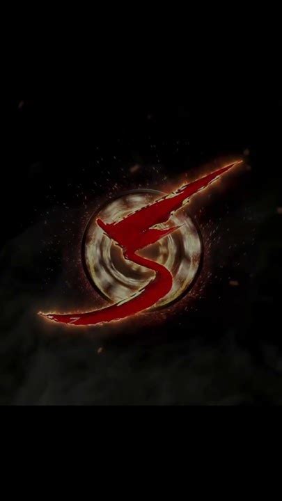 Cybersecurity Shorts Day 8 Network Based Threats Shorts Trending Cybersecurity Youtube