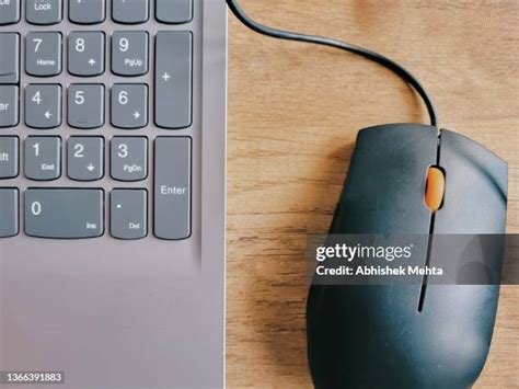 Control Desk Photos And Premium High Res Pictures Getty Images