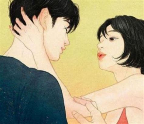 两性交往：最伤男人的5个 表现”，只有傻女人才会，真准！