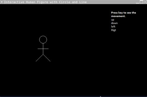 Understanding Bayes Decision Rules With A Loss Function By Adrita