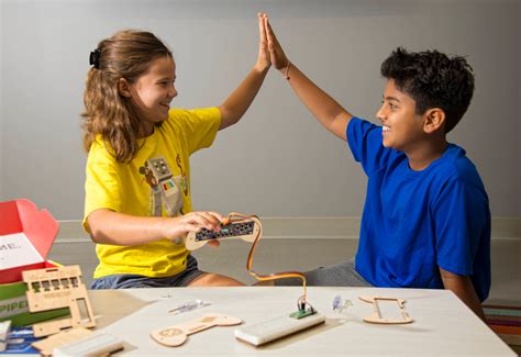 Make Classroom Bundles Piper