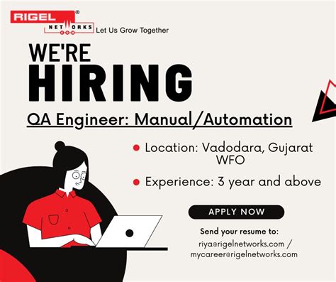 Ria Shah On Linkedin Qaengineer Manualtester Automationtester Jira