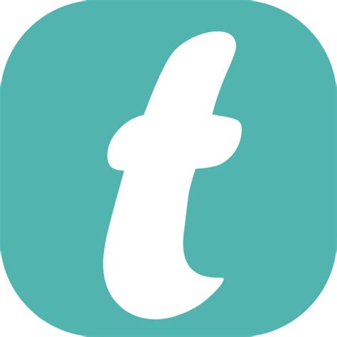 Teachoo Science Class 8 10 لأجهزة الكمبيوتر ماك Windows 11 10 8 7 تنزيل مجاني