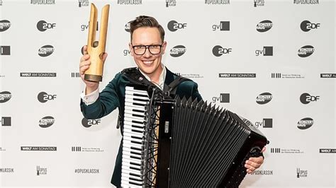 Prestižiniu Apdovanojimu įvertintas Martynas Levickis Gyvenimas Užsienyje Pastūmėjo Grįžti Prie