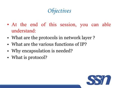 Network Architecure 3pptx