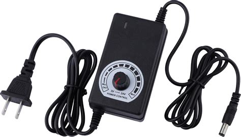 Amazon Com Power Adapter Speed Controller For Auxfun Sex Machine Love Machine Power Line 76in