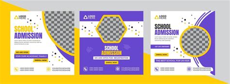 School Result Banner Vector Art Icons And Graphics For Free Download