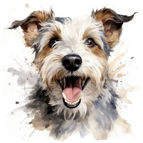 Seite 10 Border Collie Aquarell Bilder Kostenloser Download Auf Freepik