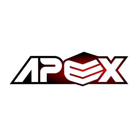 Apex Language Academy Youtube