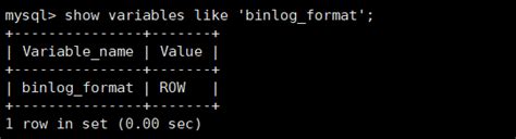 Mysql数据库误update找回数据的方法数据库update后想恢复 Csdn博客
