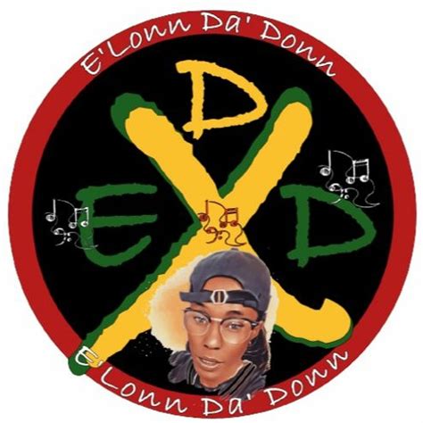 Stream DJ ELONN Music Listen To Songs Albums Playlists For Free On SoundCloud