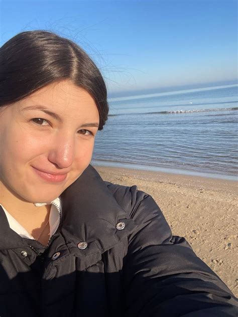 Создать мем шуленина екатерина викторовна регина юсупова уфа девушка