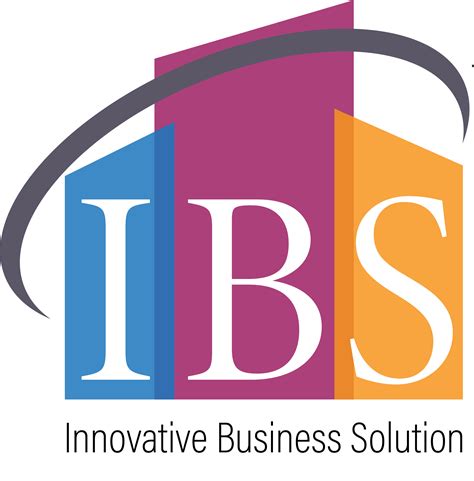Innovative Business Solutions And Services Ltd
