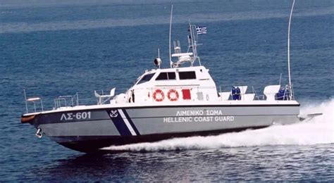 ΜΕΓΑΛΩΝΕΙ Η ΛΙΣΤΑ ΕΝΤΟΠΙΣΤΗΚΕ ΣΟΡΟΣ ΝΕΚΡΟΥ ΑΝΔΡΑ ΣΕ ΠΑΡΑΛΙΑ ΤΟΥ ΠΗΛΙΟΥ ΚΙ ΑΛΛΟΣ ΝΕΚΡΟΣ ΑΠΟ