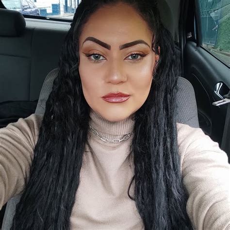 Débora Maira Mendonça Braz Eudeboramendonca • Threads Say More