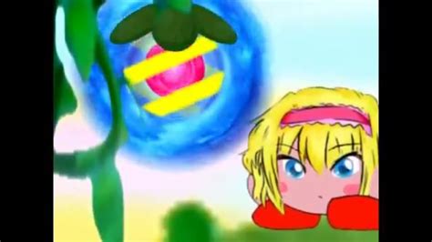 【再投稿】トリプルデラックス ニコニコ動画