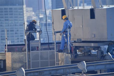 Predictive Maintenance Vibration Analysis And Condition Monitoring Of