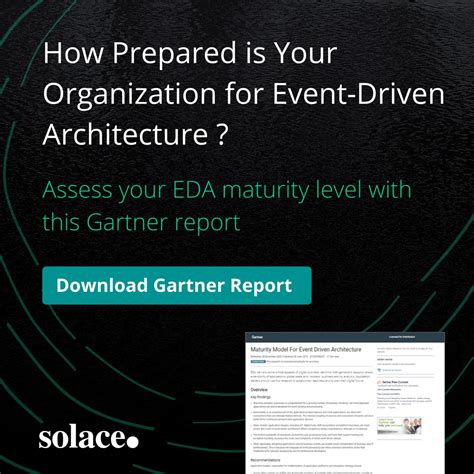 Solace On Linkedin Switching To Simplified Site