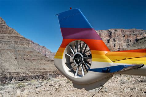 The Science Of Helicopter Tail Rotors Purpose Problems And Cutting