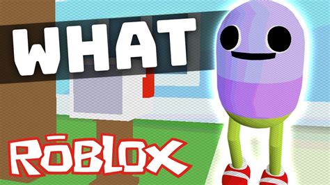 Blamo Roblox Jailbreak Stem Nba