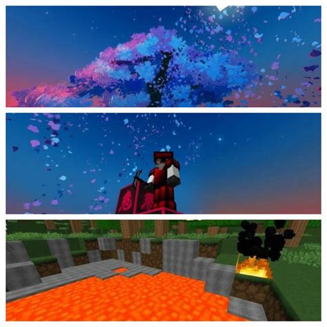 Bedless Noob Texture Pack 200k 1 8 9 Texture Packs Texture Noob