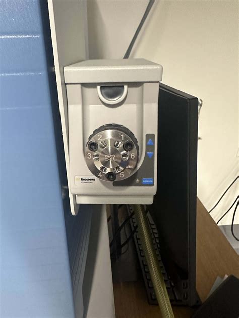 Thermo Scientific Q Exactive Plus Spectrometer Used For Sale Price