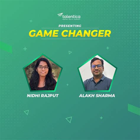 Nidhi Rajput On Linkedin Honored And Grateful Thank You Talentica Software For Recognizing My