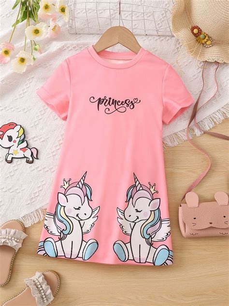 Pin On Batitas Niña