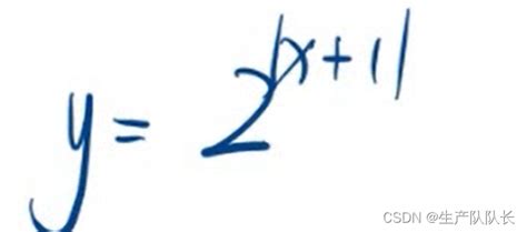 高中数学：复杂函数图像的草图画法（较难） Csdn博客