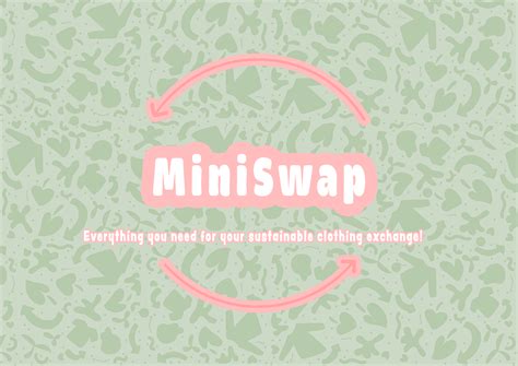 Phoebe Edwards School Of Design And Creative Arts Postgraduate Degree