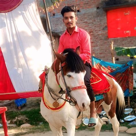 Prince Pal Kumar Princepalk2025 Snapchat Stories Spotlight And Lenses