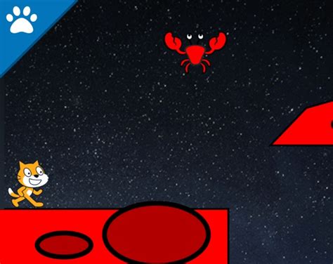 A Platformer By Assertchris For Brackeys Game Jam 20221