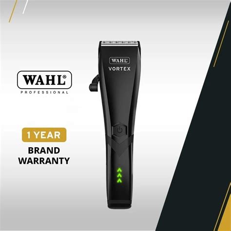 Wahl Vortex Cc Nx Hair And Beauty Supplies Malaysia