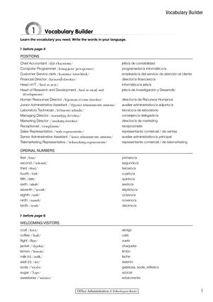 Ejercicios DE Organigramas ORGANIGRAMAS Una Empresa Cuenta Con Un Departamento De Ventas Studocu