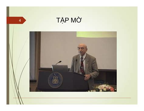 a fuzzy database model pdf