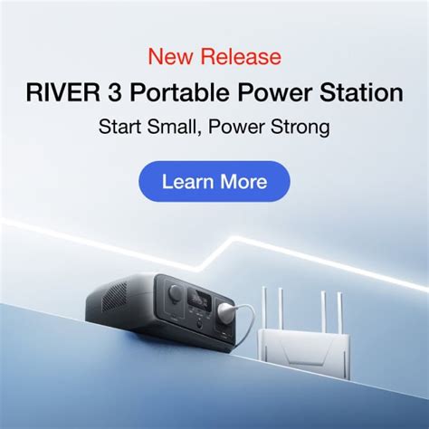 Milliamps To Amps Conversion