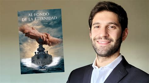 Fue Modelo Top En Los 90 Se Fue De La Argentina Por Una Crisis Personal Y Terminó Formando Una