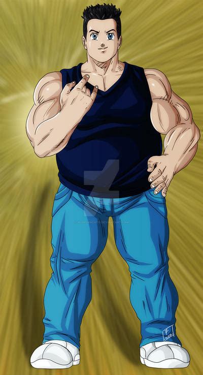 Hw Tatu Shakre Oc By Joshdancato On Deviantart