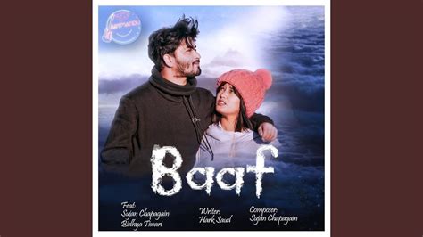 Baaf Youtube Music
