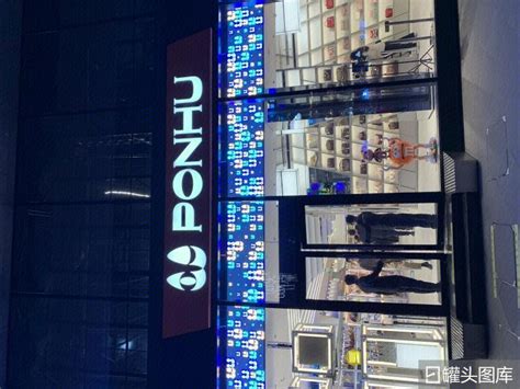 胖虎 PONHU闲置 二手 奢侈品交易平台 罐头图库