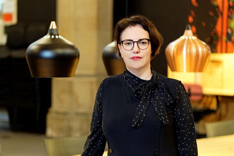 Euregionales Innovationsbündnis Heerlen wird als erste niederländische