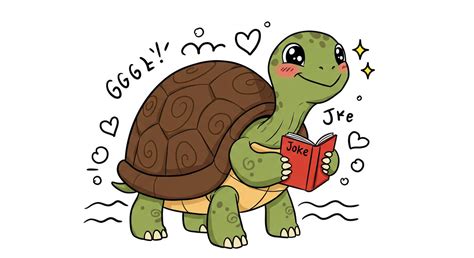 110 Best Turtle Jokes That Will Make You Shell Ebrate Punsfactory