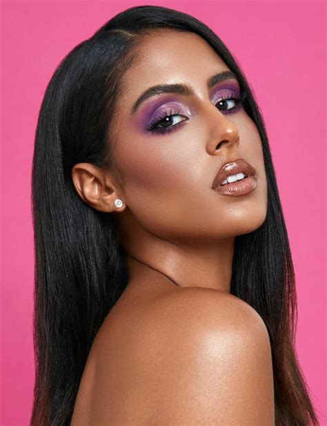 Headshots Tori Model