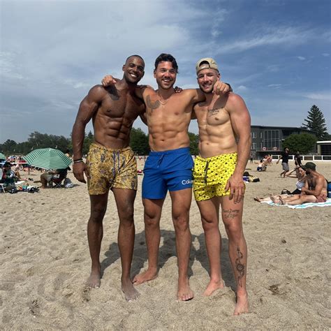 Connect With Sheldon Thompson On Minnect