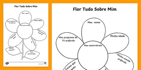 Dia Da Amizade Como Fazer Amigos Impacta A Sua Felicidade