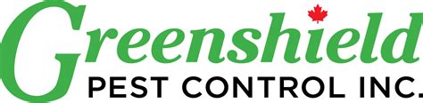 Rodent Control Exterminators Kingston And Belleville Greenshield Experts