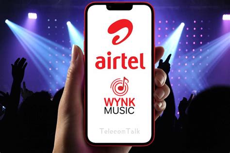 Wynk Music Offers Premium Subscription For Rs 1 In Special Promotion
