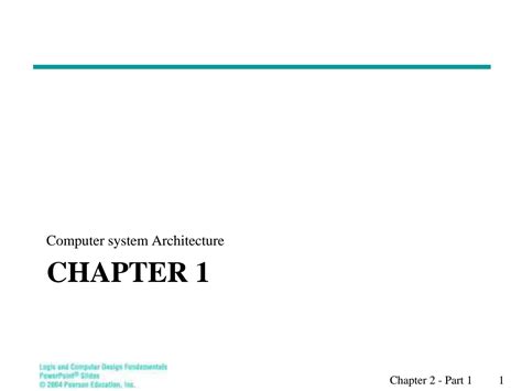 Solution Computer Architecture Basics Functions Boolean Algebra Logic