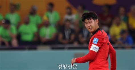 16강으로 빛난 카타르 잊으면 안 될 그림자도 있었다